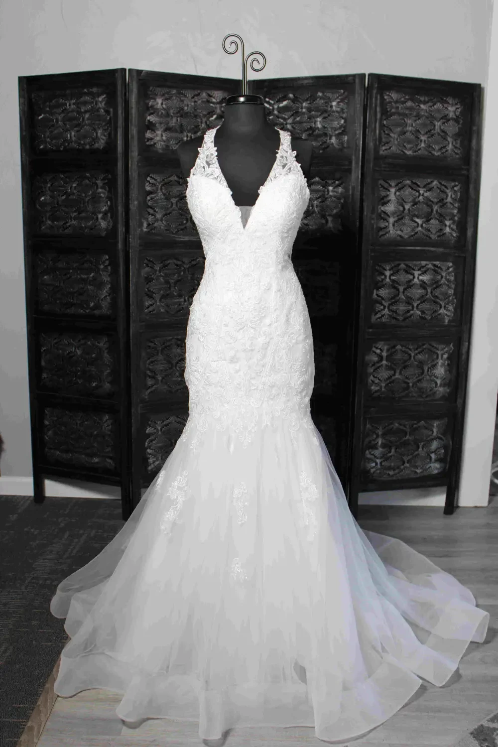 Formalities Private Line Sale Wedding Dresses Dresses | Formalities