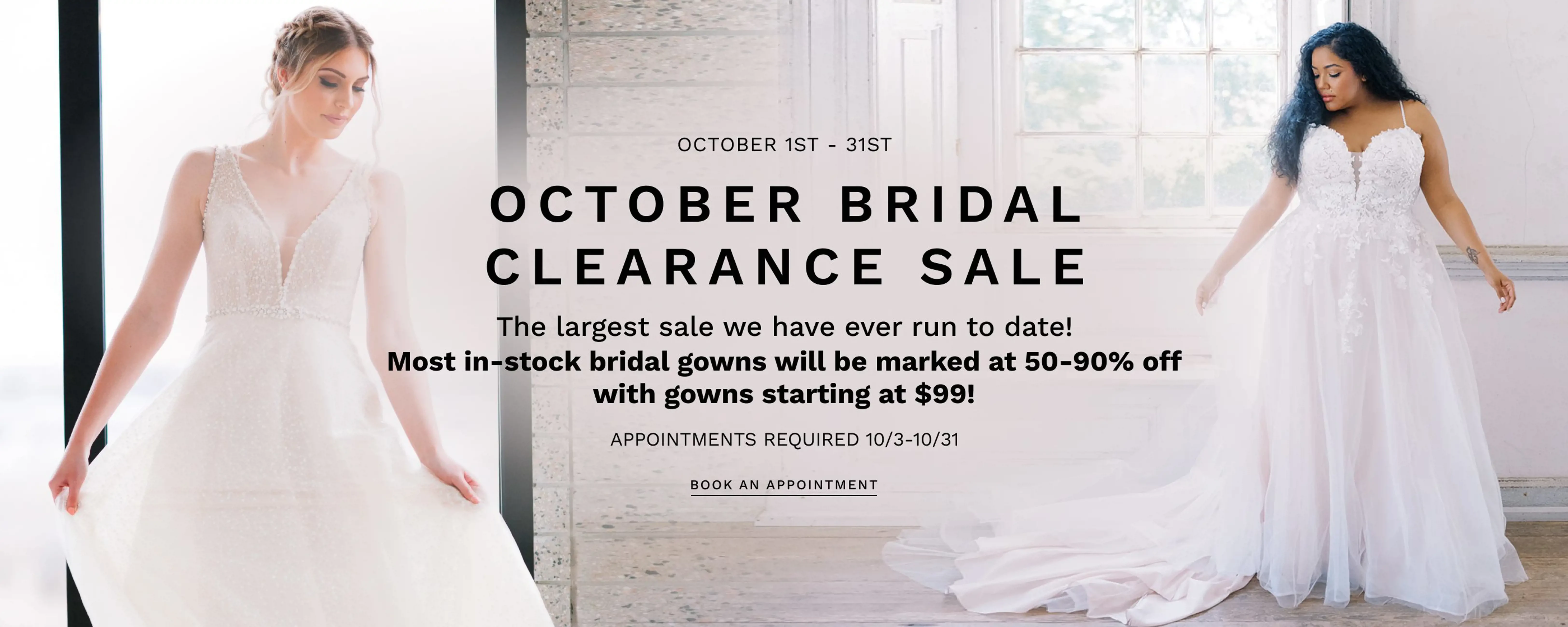 Formalities | Bridal, Bridesmaids, Prom and Tux