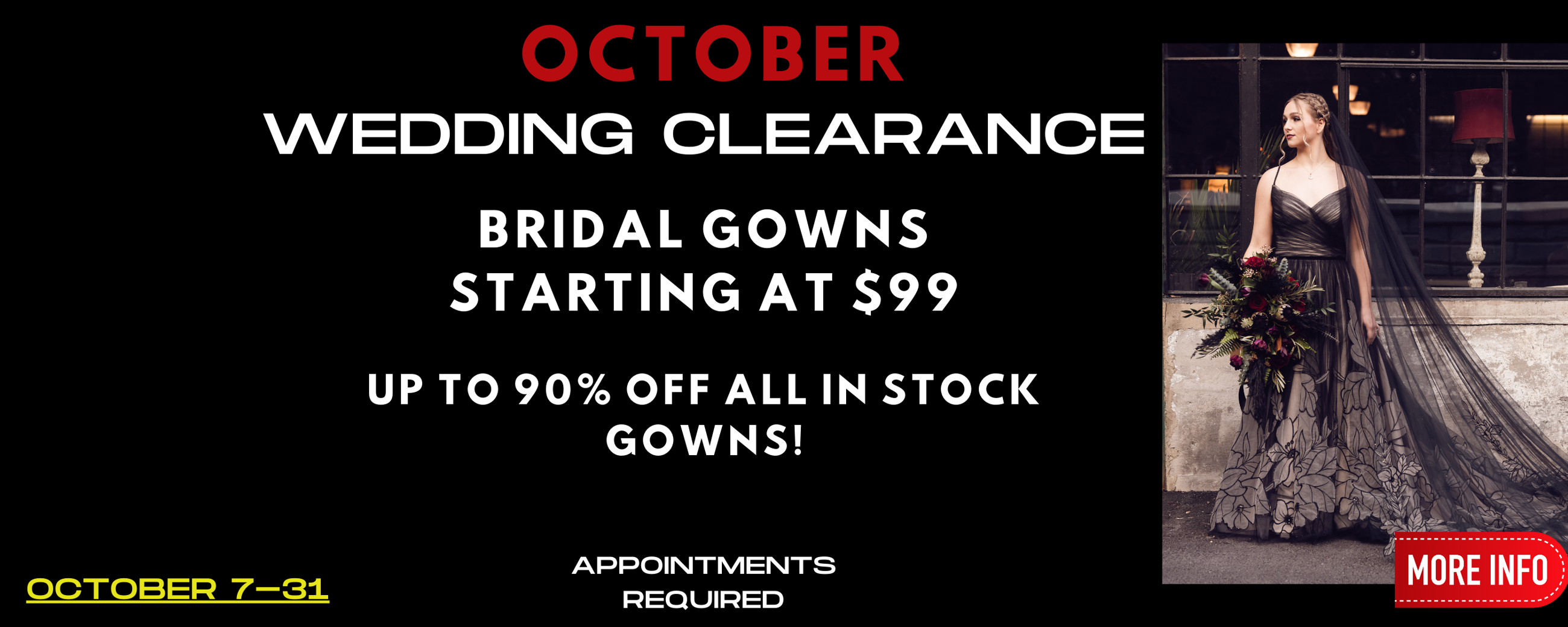 Formalities | Bridal, Bridesmaids, Prom and Tux