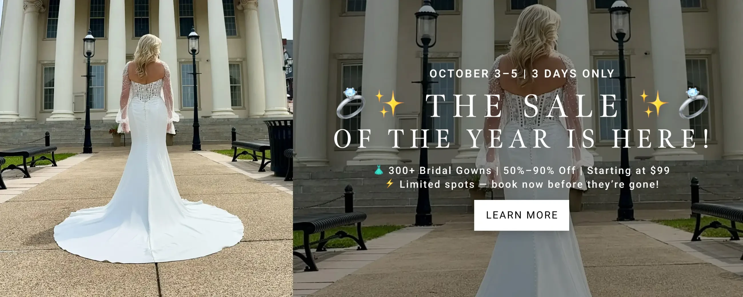 Formalities | Bridal, Prom and Tux